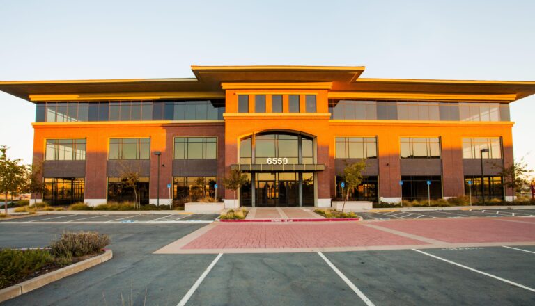 Rocklin Academy Family of Schools - The Community Engagement Initiative