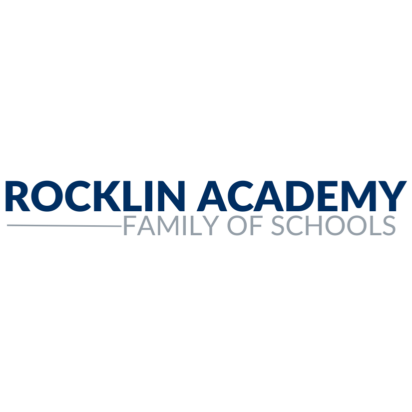 Rocklin Academy Family of Schools - The Community Engagement Initiative